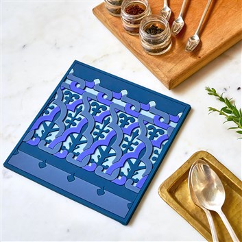 Trivets - Images D'Orient USA